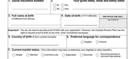 Isp 1000 Form ≡ Fill Out Printable Pdf Forms Online