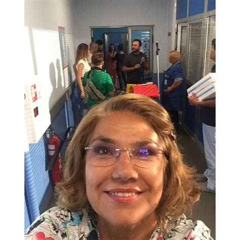 Започнаха снимките на Откраднат живот