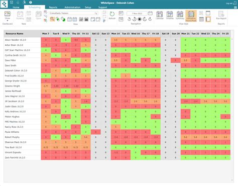 Export Outlook Calendar Reports Employee Calendars Time Tracking
