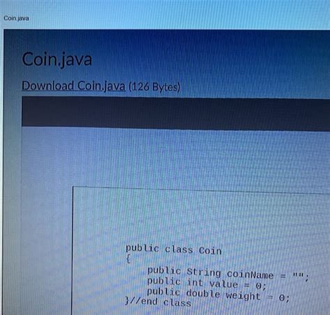 Solved Assignment 2 For This Assignment You Have Been Given