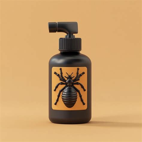 3000 Insecticide Logo Pictures