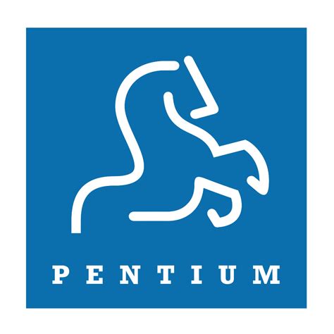 Home Openfaas Serverless Functions Made Simple