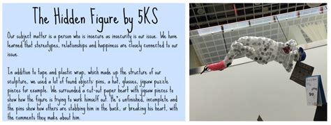 Visual Arts And The PYP Exhibition