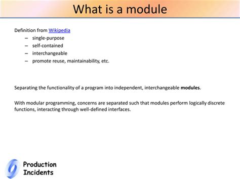 javascript module loaders ppt