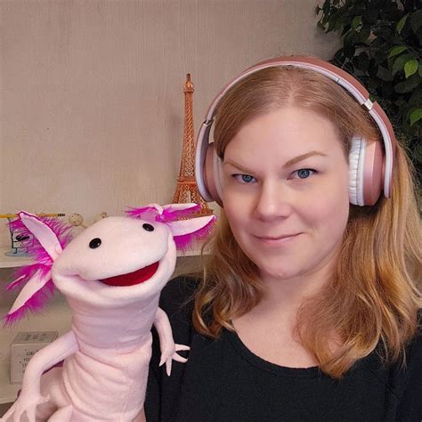 Victoria Moll Cpc Coc Cpma Crc Cpfc Cpcd Cprc On Linkedin