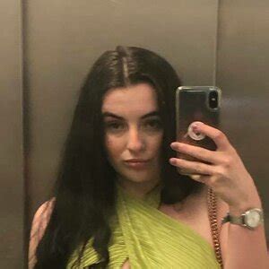 Livewithlulu Nude Publishing Innovation Hub