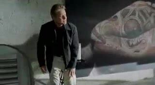 Shot With A Tranquilizer Dart ThisVid Com