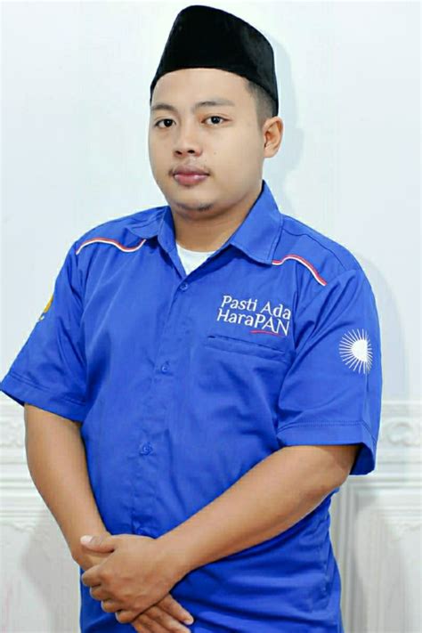 Daftar Caleg Dprd Dapil Sambas 6 Data Emka Web Id