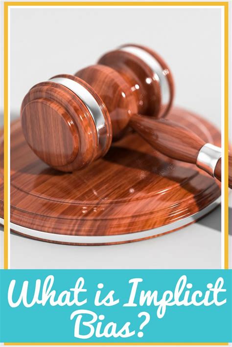 Understanding Implicit Bias In Stem For Women