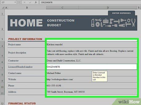 How To Indent Text In An Excel Spreadsheet 4 Simple Tricks