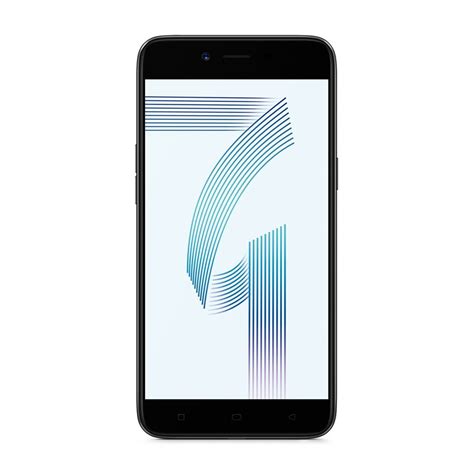 Harga HP Oppo A Terbaru Dan Spesifikasinya Hallo GSM