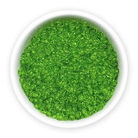 Seed Bead Embroidery Etsy