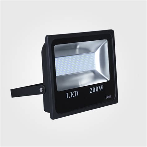 La Casa Del Led Reflectores Led Smd La Casa Del Led