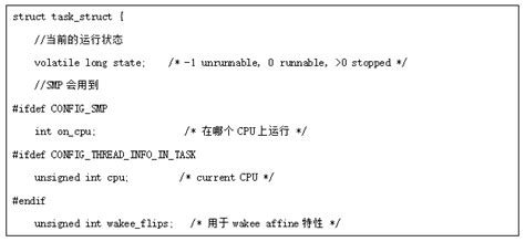 深度好文 Android高性能音频解析 Csdn博客