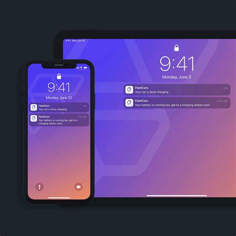 Flutterflow Features