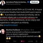 Zlomenina Penisu A Velikost Penisu Vag Ny R Czech