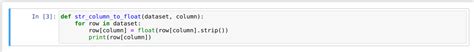 Python Tab Indent In Jupyter Porwin