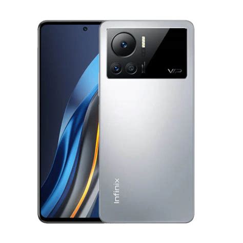 Infinix Note Vip X Gb Ram Gb Rom Skit Store