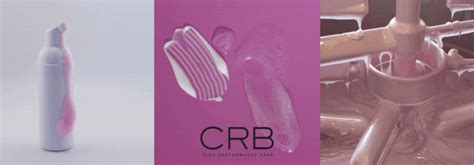 Crb Cosmetics On Linkedin Crbcosmetics Skincarelovers
