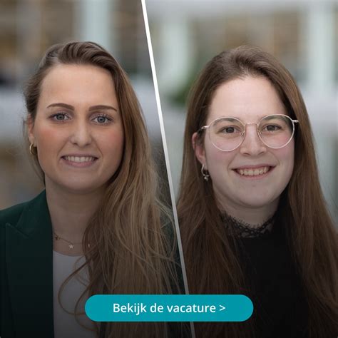 Deloitte On Linkedin Secretaresse Arnhem Werken Bij Deloitte