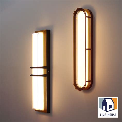 Led 인테리어 벽등 벽조명 디자인 등