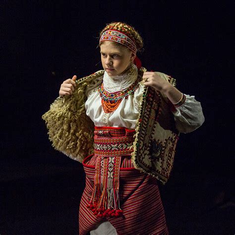 Спадок « Український Інститут Історії Моди Portret Fotografie