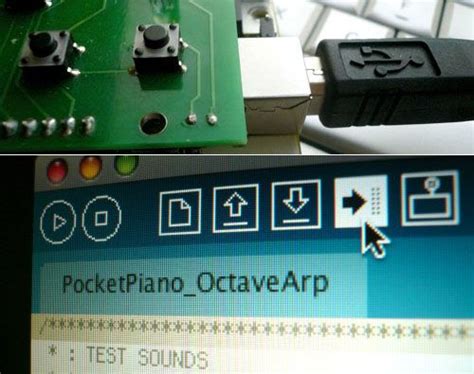 Pin On Small Machines