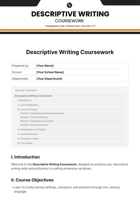 Free Ai Assignment Generator Free Assignment Maker Online