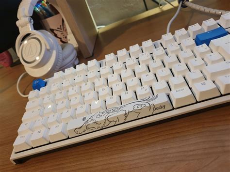 The Sapphire X Wing Buildsgg