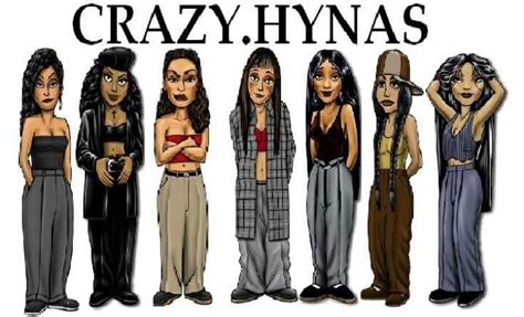 Homies Chicana Style Chola Style Chola Girl
