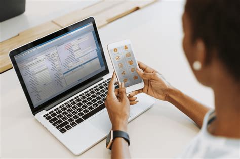 Run System Solusi Erp Software No 1 Terbaik Di Indonesia