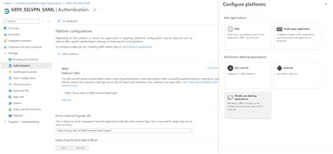 how to fix script error access is denied while vpn auto connects