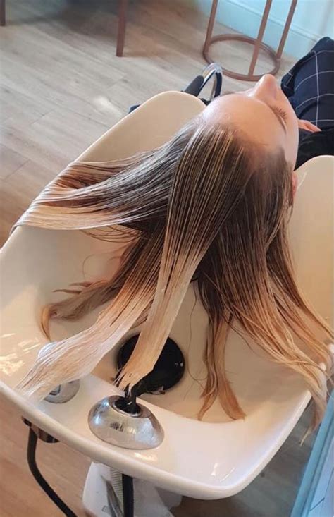 Olaplex at OPEN - Restore Your Hair And See Breathtaking Results - Open ...