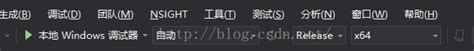 【caffe配置】在vs2013用已经训练好的alexnet网络提取fc6特征 csdn博客