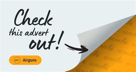 Glock 17 Dual Ammo 177 Air Pistol Gunstar