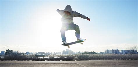 Interview02 Seiko 5 Sports Yuto Horigome Limited Edition Seiko