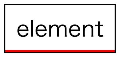 [css] ホバーすると下線がニュっと伸びるアニメーションの作り方 Diwao日記