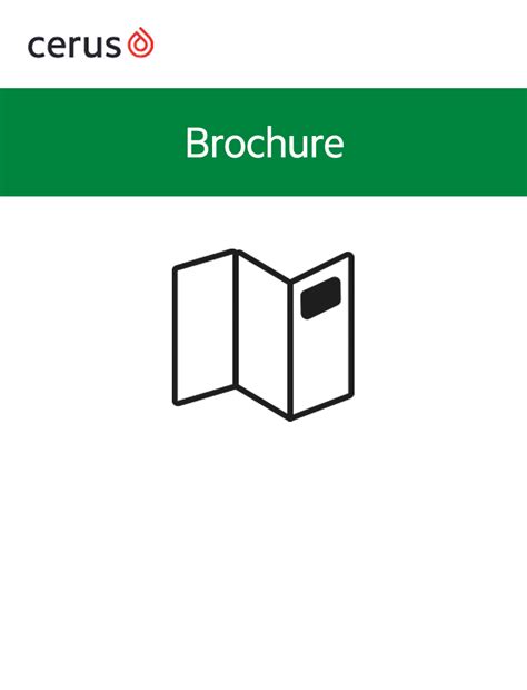 Intercept Goes Beyond Platelets And Ifc Intercept Usa