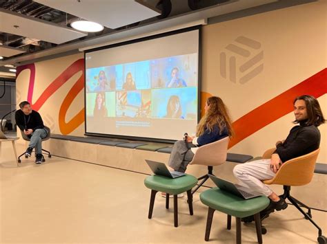 Ansh Mehta Posted On Linkedin