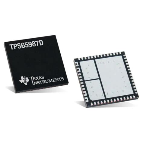 Usb Type C Usb Pd Controller With Integrated South Safe Compromisso