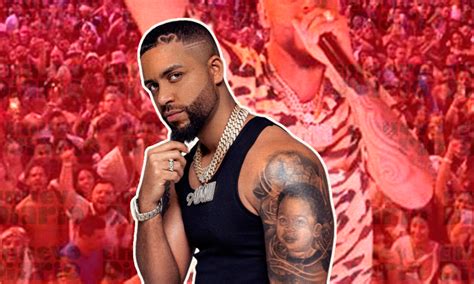 Dj Adonis Se Presentar El De Diciembre En El Palacio De Los Deportes El Nuevo Diario