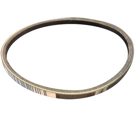 HPC BELT Belt For Key Machine