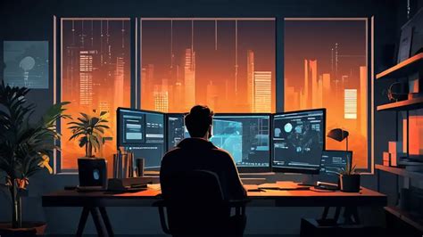 anaconda内如何配置python PingCode智库