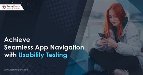 Sanil Thomas On Linkedin Usability Testing