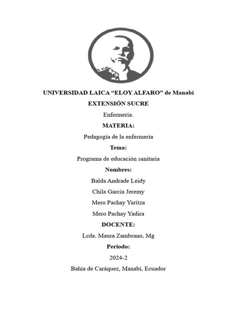 Index Merged Pdf