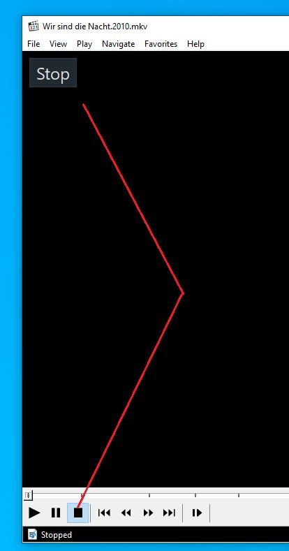 Bug Messages Not Showing Correctly · Issue 1532 · Clsid2mpc Hc · Github