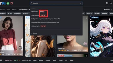 【プロンプト解説】Stable DiffusionでNSFW絵を回避して画像生成を行う方法 | PROMPTY