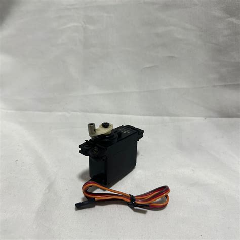 Yahoo オークション Jr Servo Nes 511 サーボ