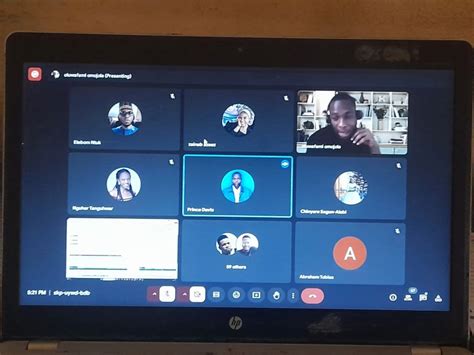 Dataanalysis Communicationskills Mentorshipforacceleration… Abraham Tobias