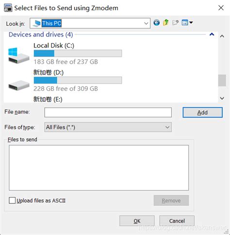 Centos7 X64mysql8生产环境部署mysql 8 生产环境配置 Csdn博客